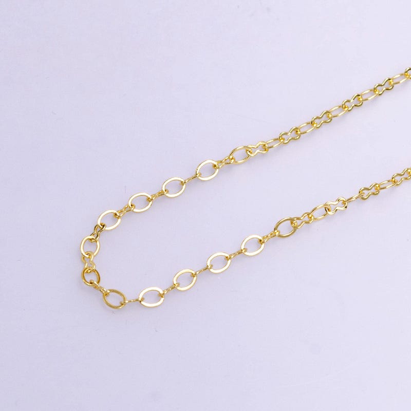 Layers of White Figure - Etsy