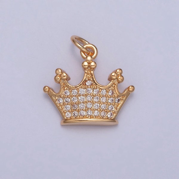 Royalty - Etsy