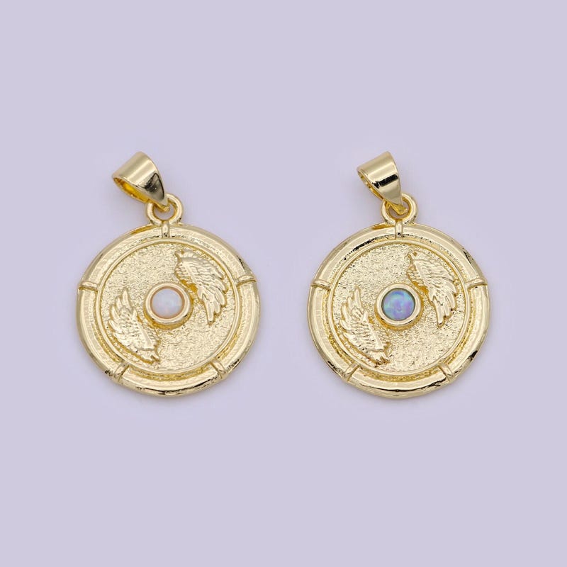 Winged Sun Disc - Etsy