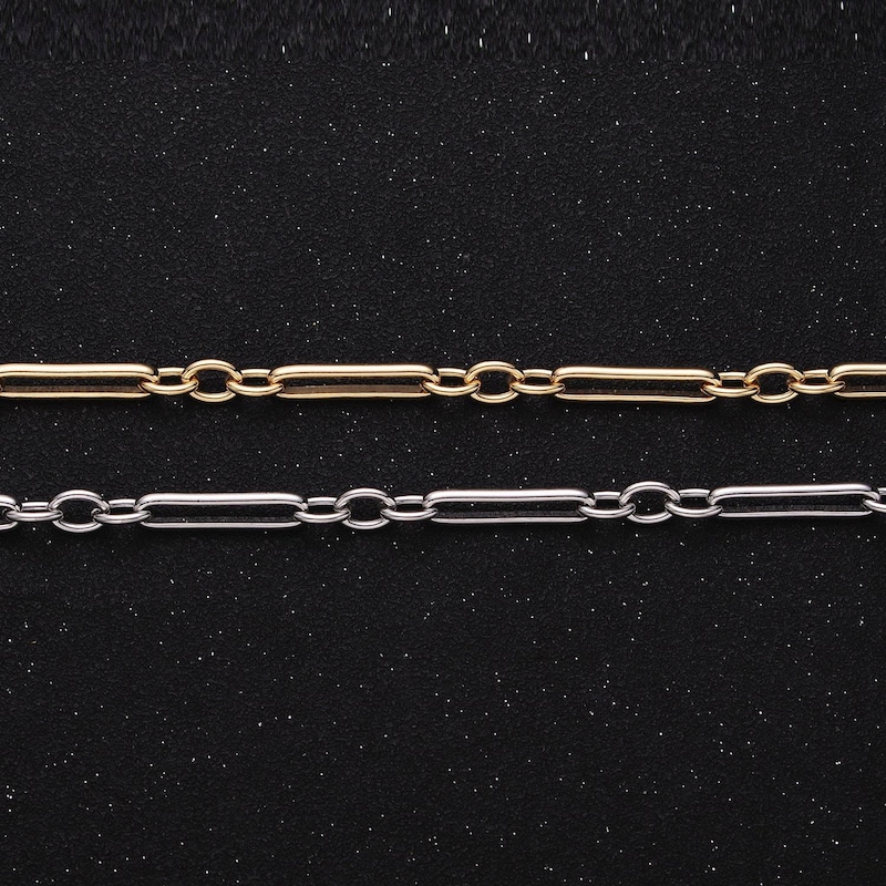 Specialty Paper Supply - Etsy