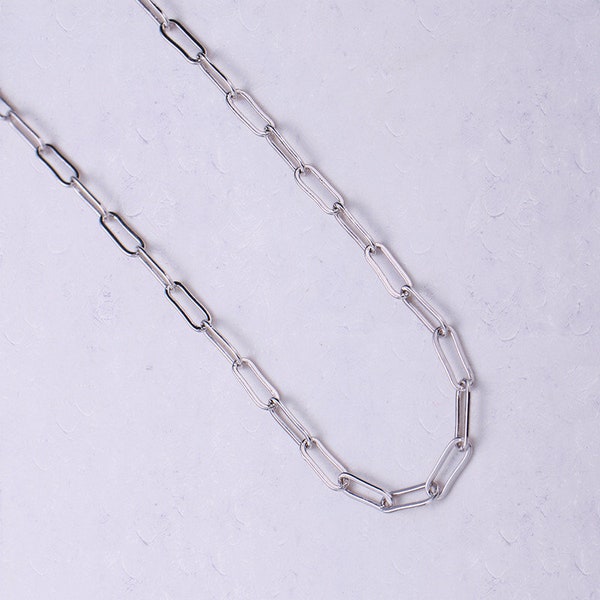 14k Gold Belly Chain Etsy