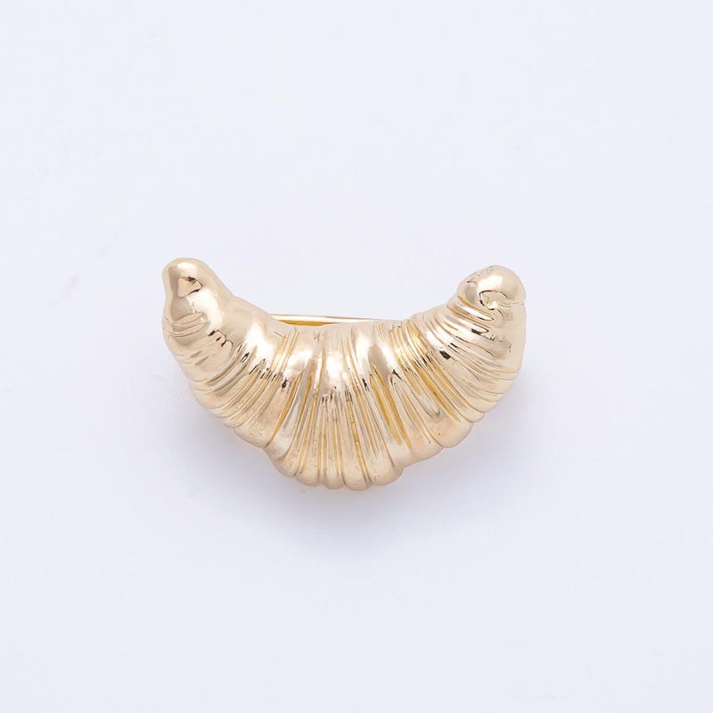 Bakery Jewelry - Etsy