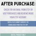 Water Tracker PDF; Water Challenge Tracker; Printable Office Challenge ...