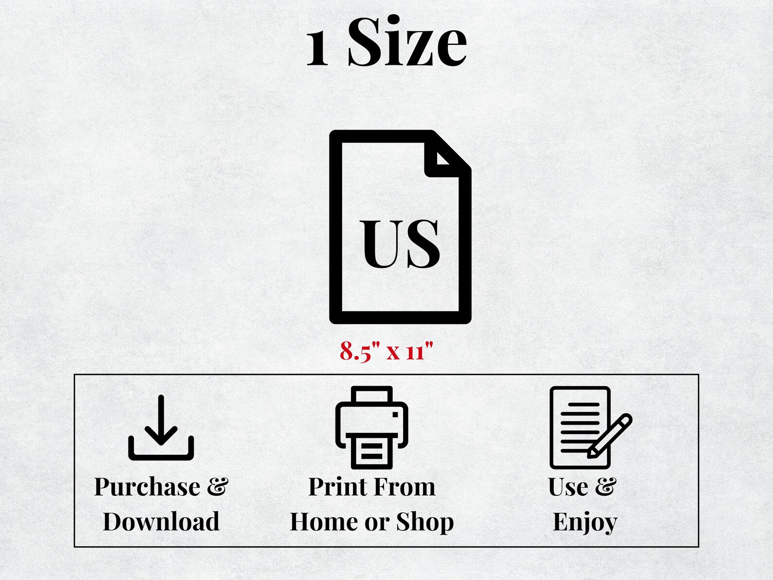 Printable Turkey Cooking Chart; Turkey Thawing and Cooking Times PDF ...