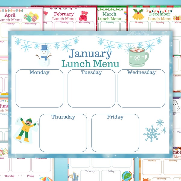 Weekly Meal Prep Planner Meal Prep Checklist Cheat Sheet Printable ...