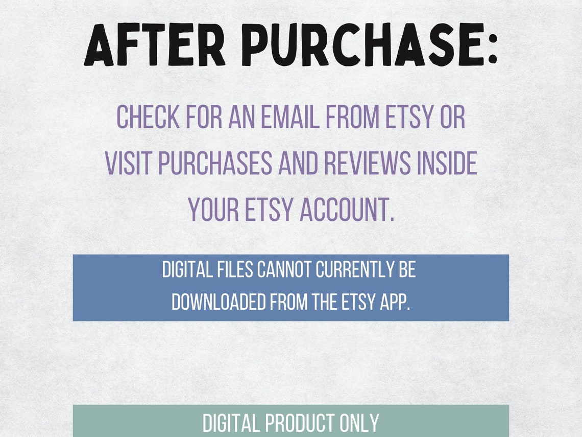 Fall Festival Sign up Sheet PDF; Printable Volunteer Signup; Fall ...