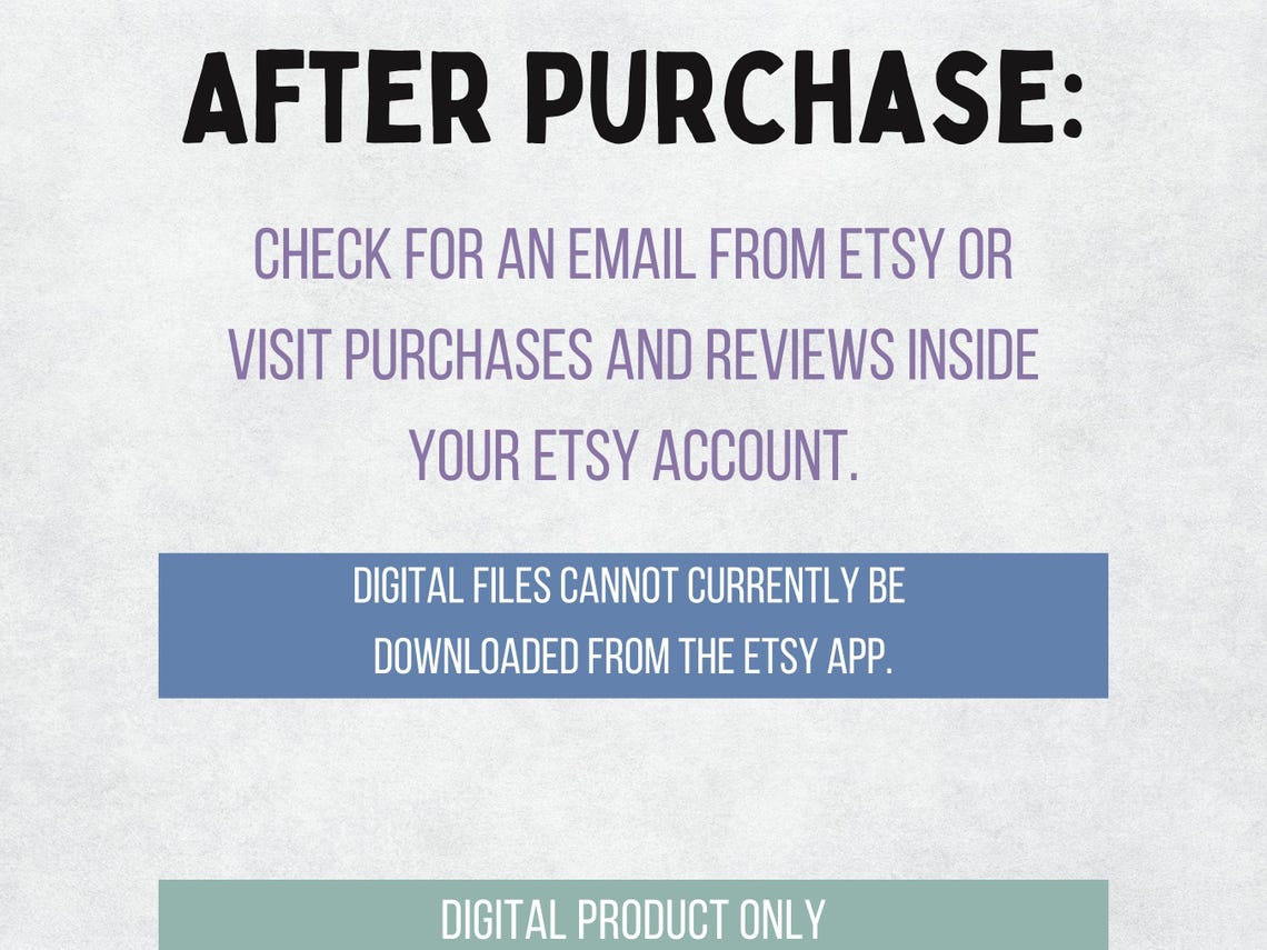 Soup Potluck Sign up Sheet PDF; Printable & Fillable Soup Sign up Sheet ...