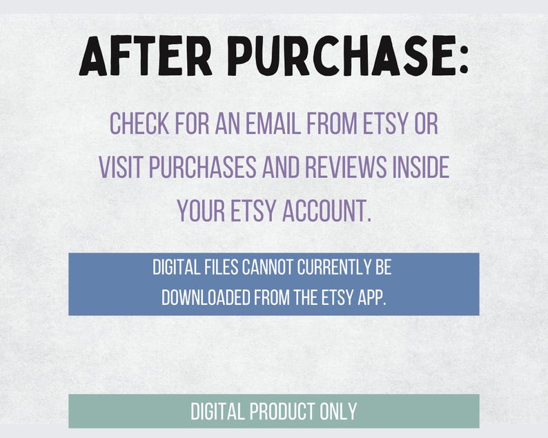 Editable Cookie Bake off Score Cards; Baking Competition Voting Cards ...