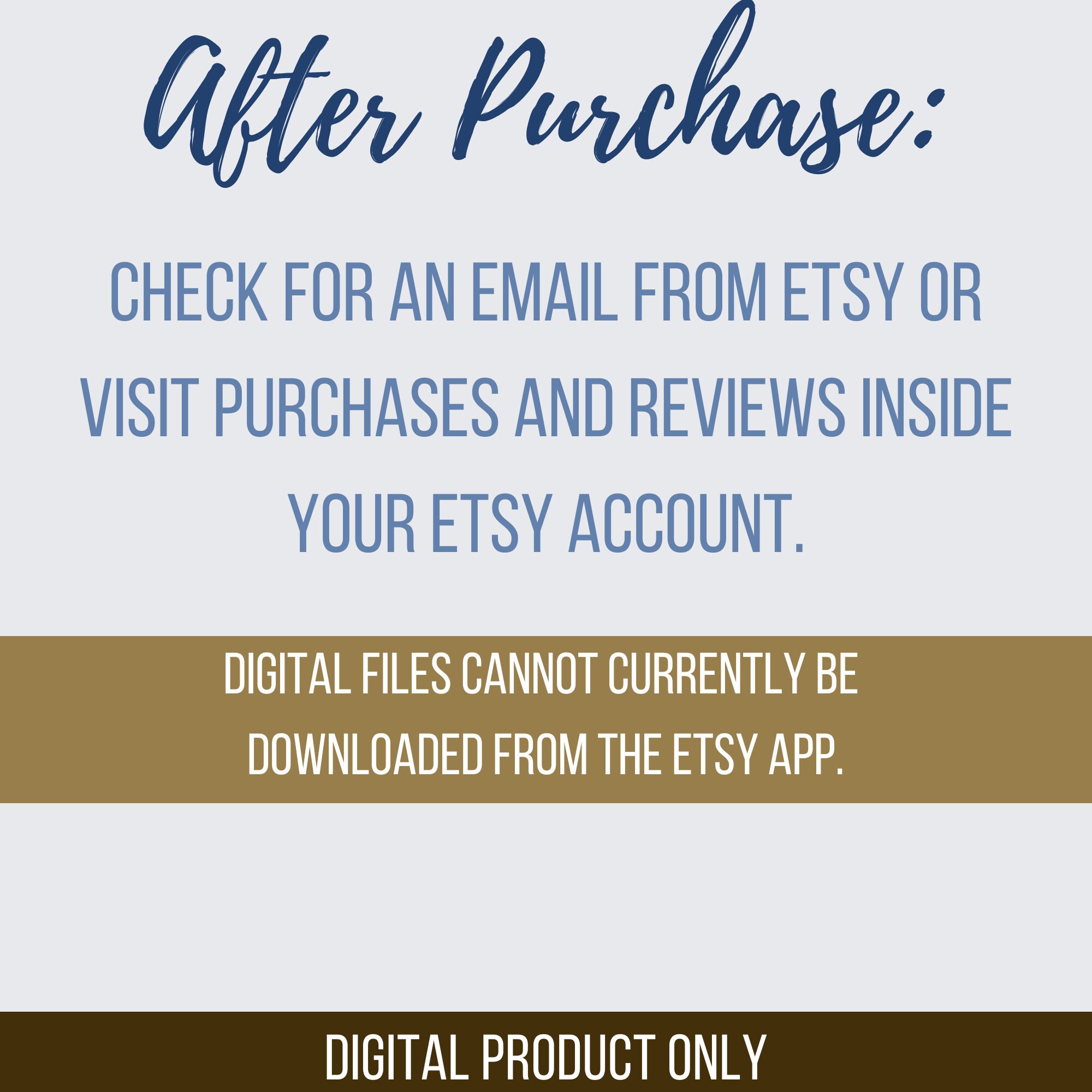 Ultimate Meal Planning Bundle; Printable Templates; Organized Weekly ...