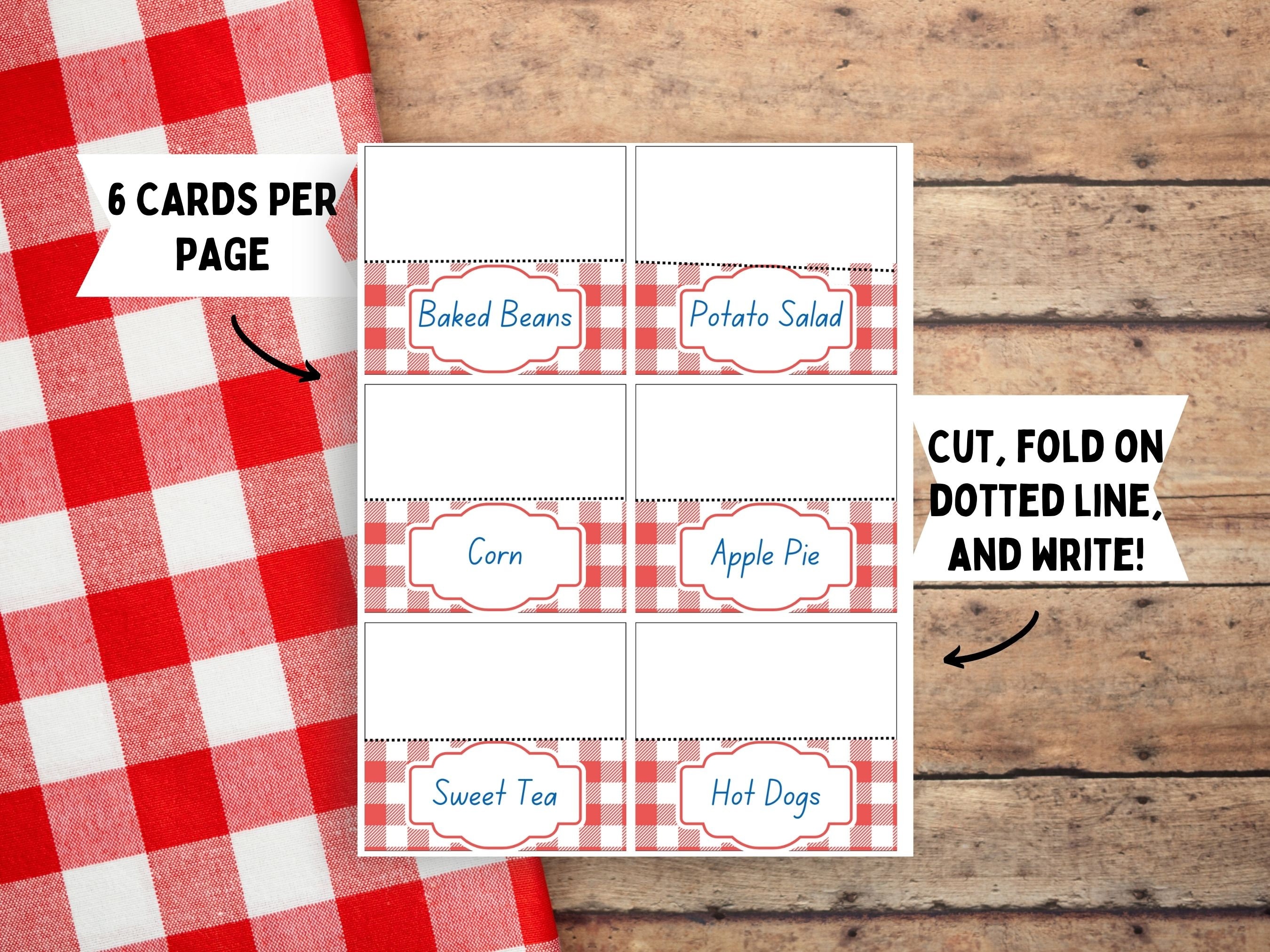 Ultimate BBQ Bundle; Editable BBQ Invite; Printable BBQ Potluck Sign up ...