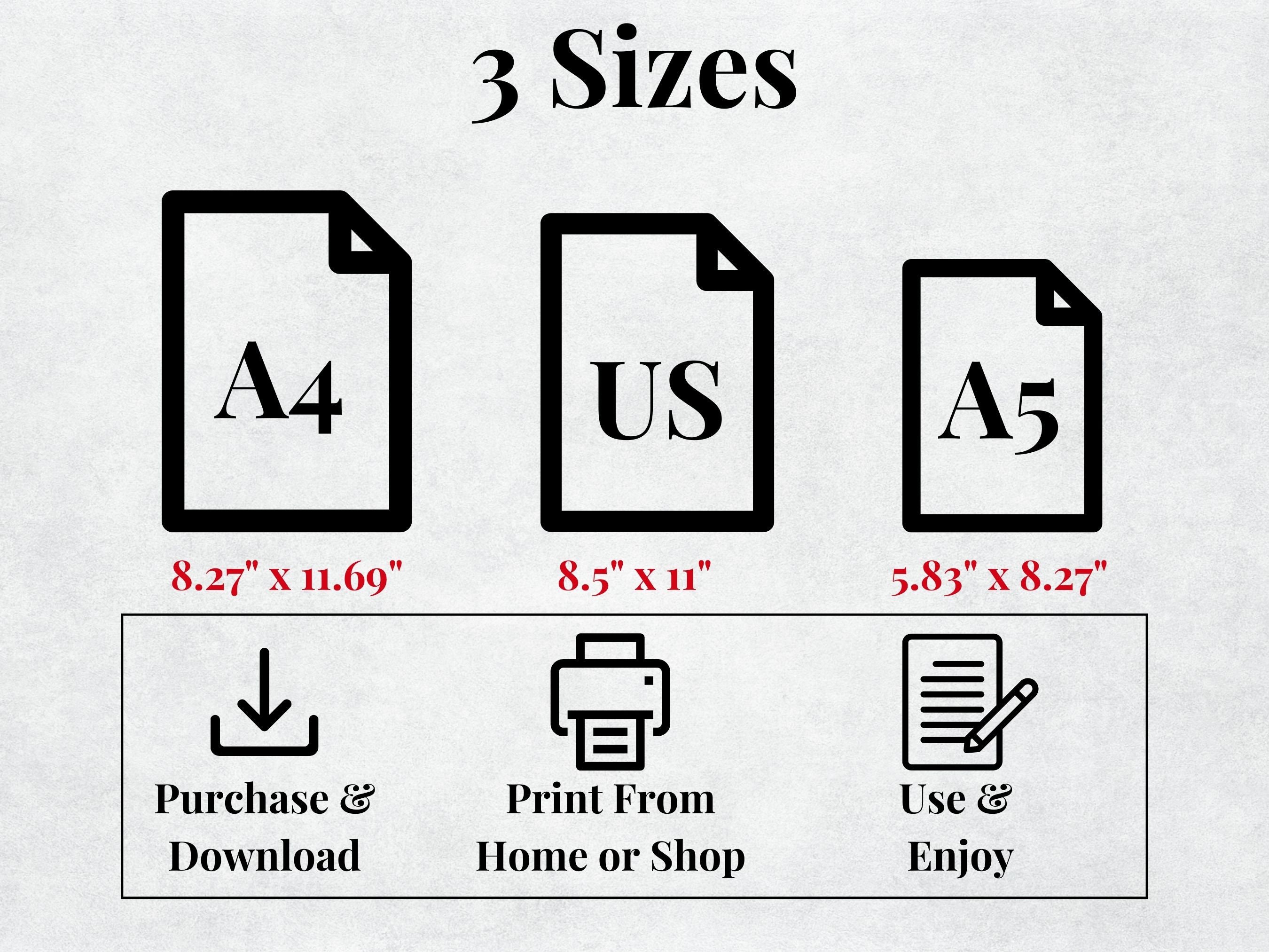 Freezer Meal Planner PDF; Inventory Sheet and Cooking Day Templates ...