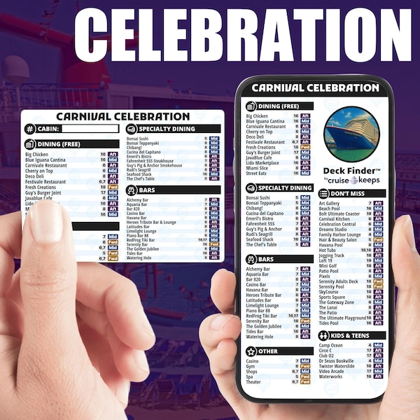 Celebration Card - Etsy
