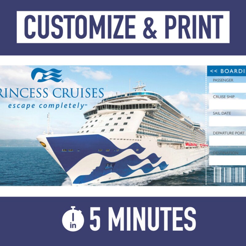 Cruise Gag Gifts - 60+ Gift Ideas for 2026