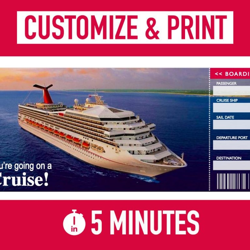 Cruise Shirt Valentine - Etsy