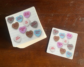 Jiu Jitsu Valentine - Etsy
