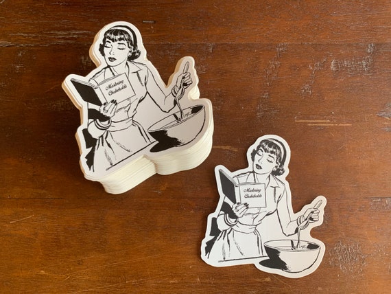 Mastering Chokeholds Jiu-jitsu Sticker Vintage Illustration - Etsy