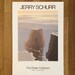 Jerry Schurr Original Art Poster - Etsy