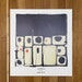 Lisa Kowalski Original Art Poster - Etsy