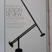 Design Review V&A 1975 Richard Sapper Original Poster - Etsy