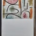 Paul Klee Art Print - Etsy