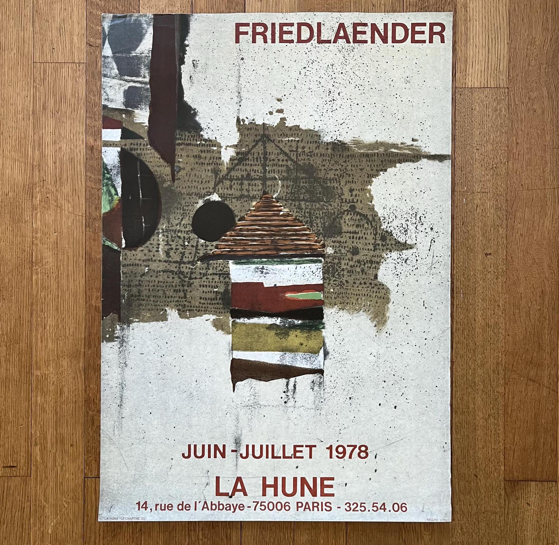Johnny friedlaender - Etsy 日本 Johnny friedlaender - Etsy 日本