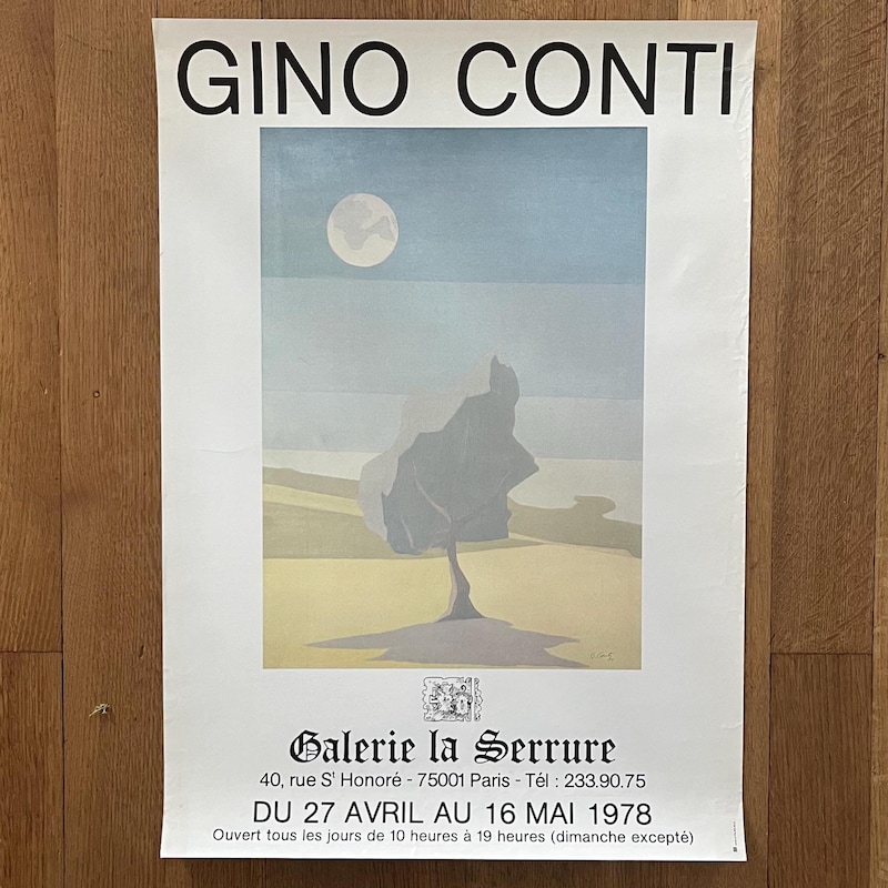 BeautifulArtPosters - Etsy.de