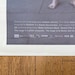 Ai Wei Wei Original Film Poster - 35.2"×41.3" (89.5×105cm) - Etsy