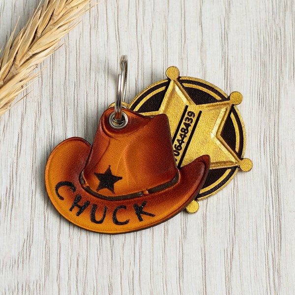 Sheriff - Etsy