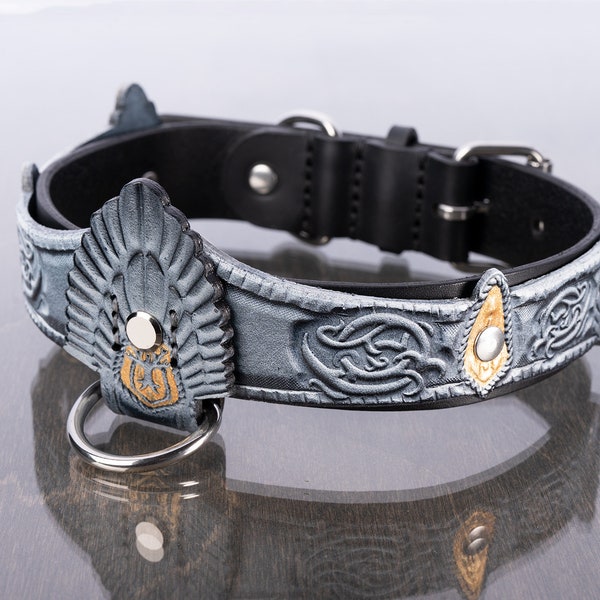 Lord of the Ring Jewelry - Etsy