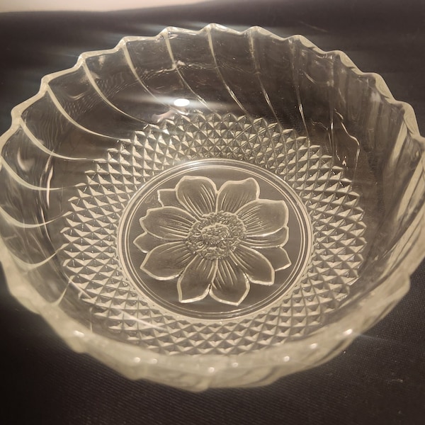 Kig Indonesia Glass - Etsy