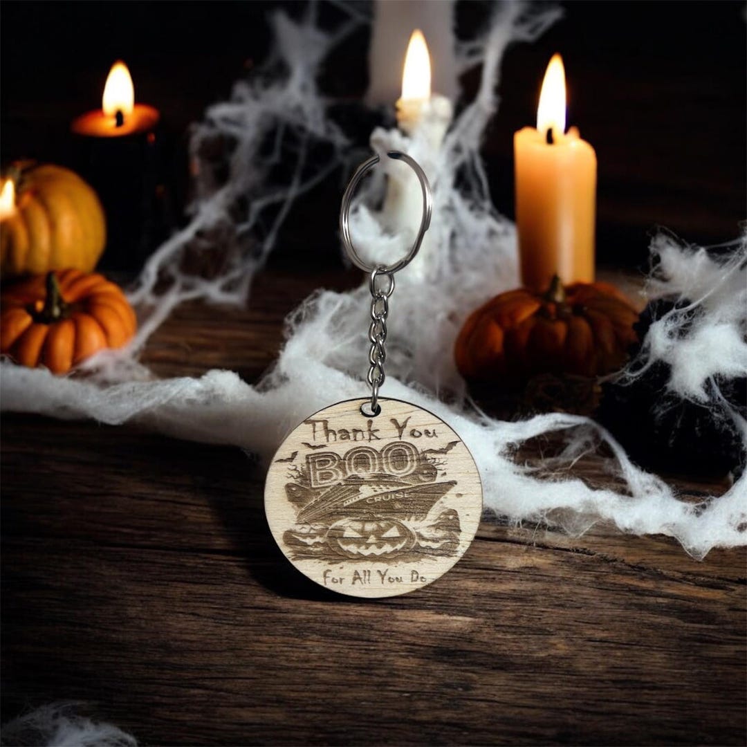 Cruise Tokens, Cruise Appreciation Gift, Cruise Holiday Tokens, Cruise ...