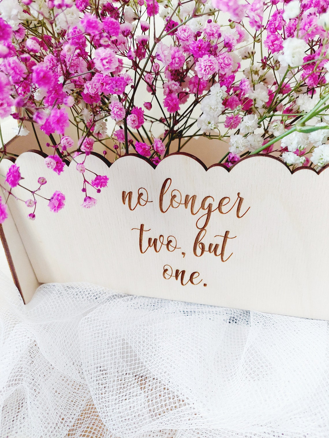 Wedding Post Box-flower Decor Box-geldgeschenk - Etsy