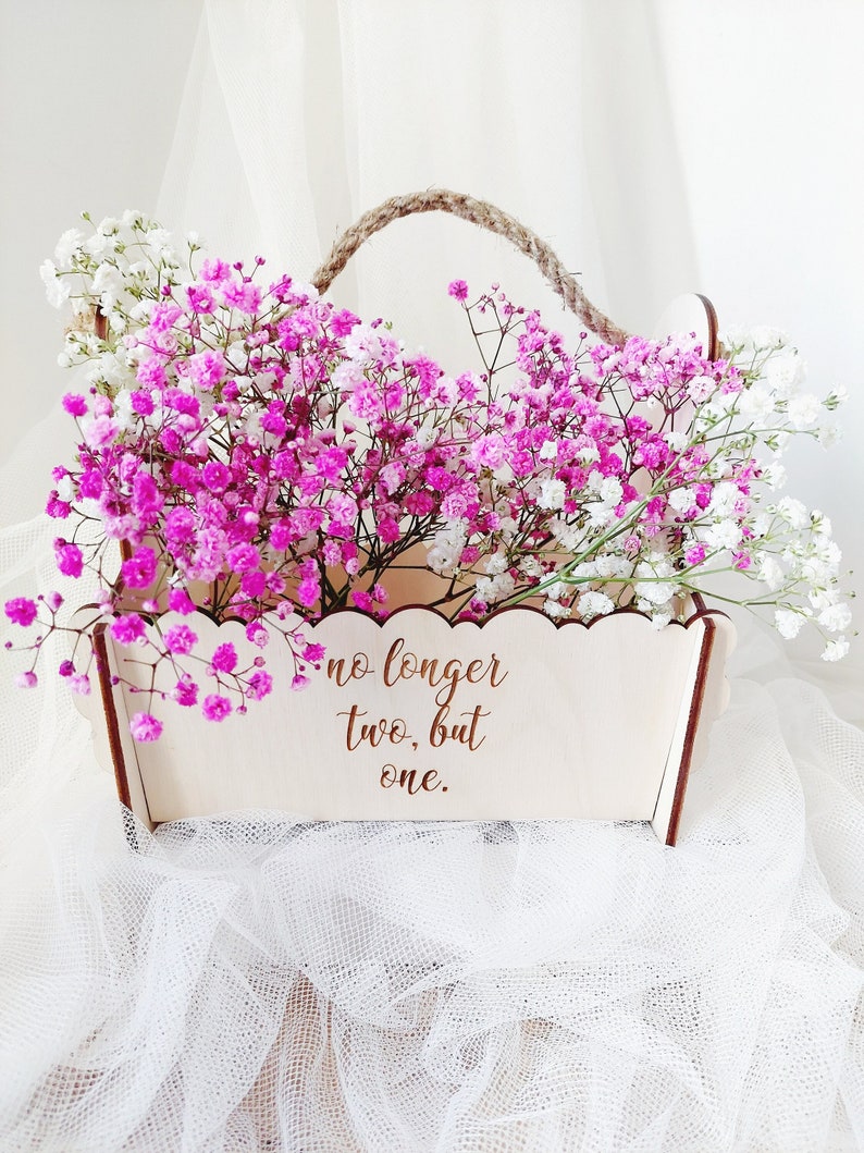 Wedding Post Box-flower Decor Box-geldgeschenk - Etsy