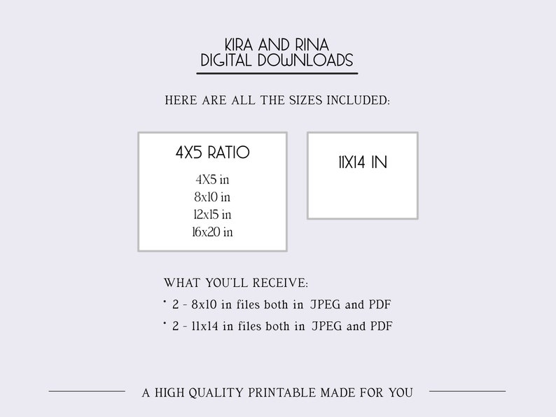 Rainbow 4th Grade Printable Sign | Goodbye 4th Grade Sign | Digital ...