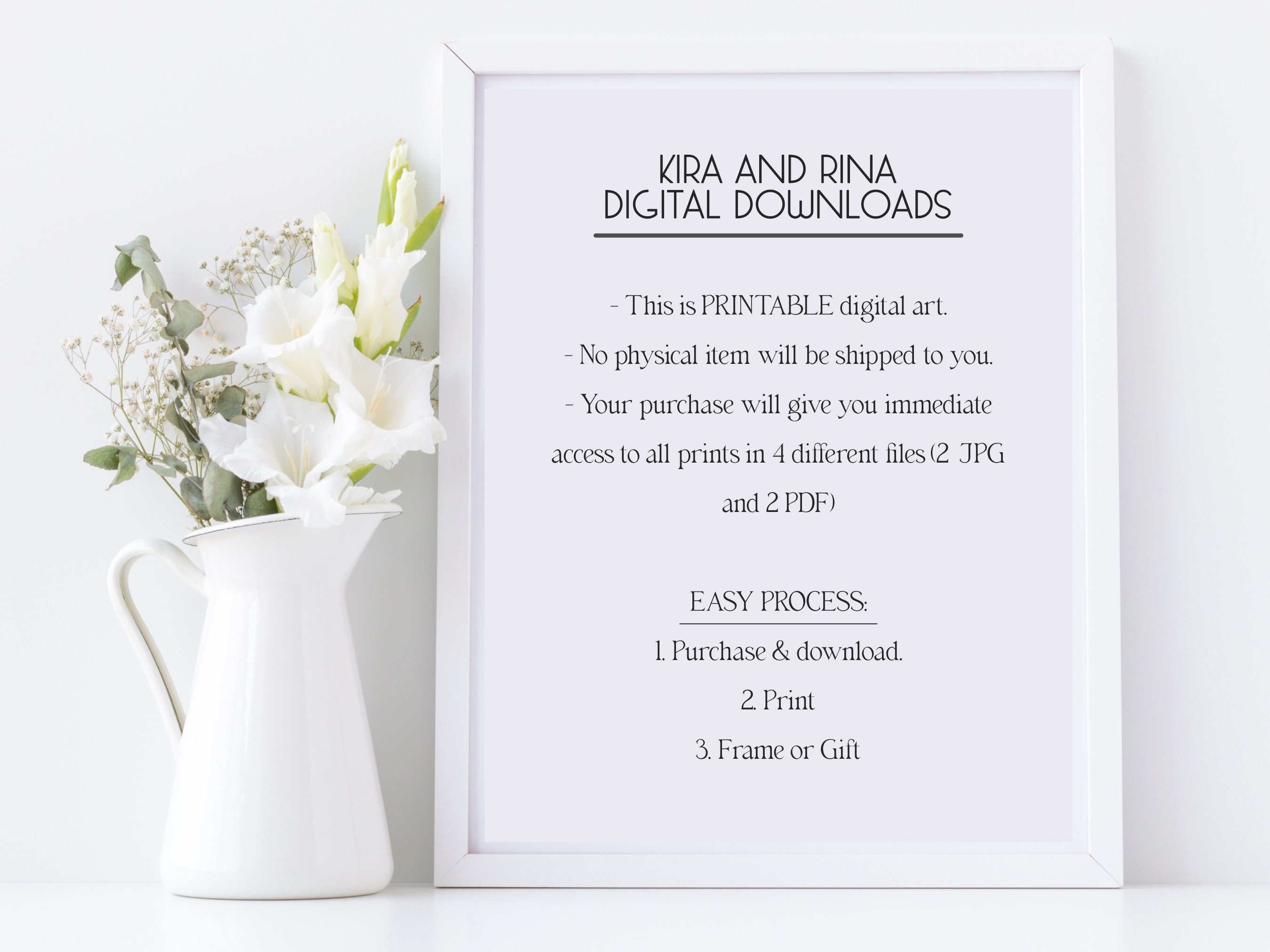 Rainbow 4th Grade Printable Sign | Goodbye 4th Grade Sign | Digital ...