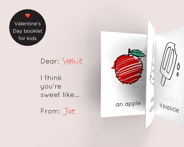 NewDayPrintables - Etsy