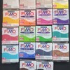 Fimo - Etsy