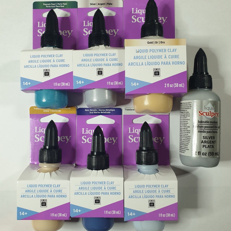 Liquid Paper Art - Etsy