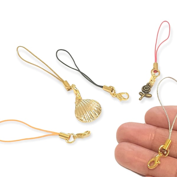 Keychain Key Clasp - Etsy