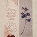 Bridgerton Quote Bookmarks 8 Pack - Etsy