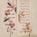 Bridgerton Quote Bookmarks 8 Pack - Etsy