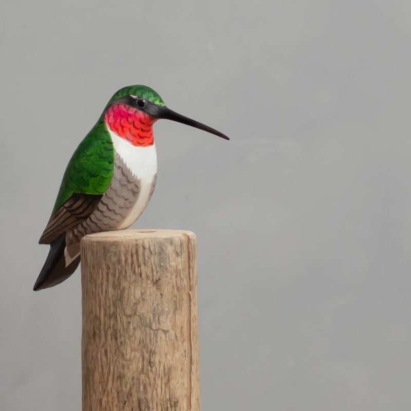 Carved Wood Suncatcher - Etsy