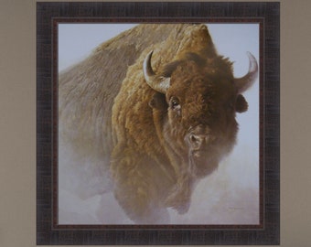 Robert Bateman | Etsy