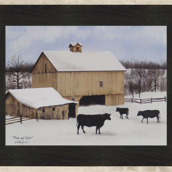 Billy Jacobs Calendars - Etsy