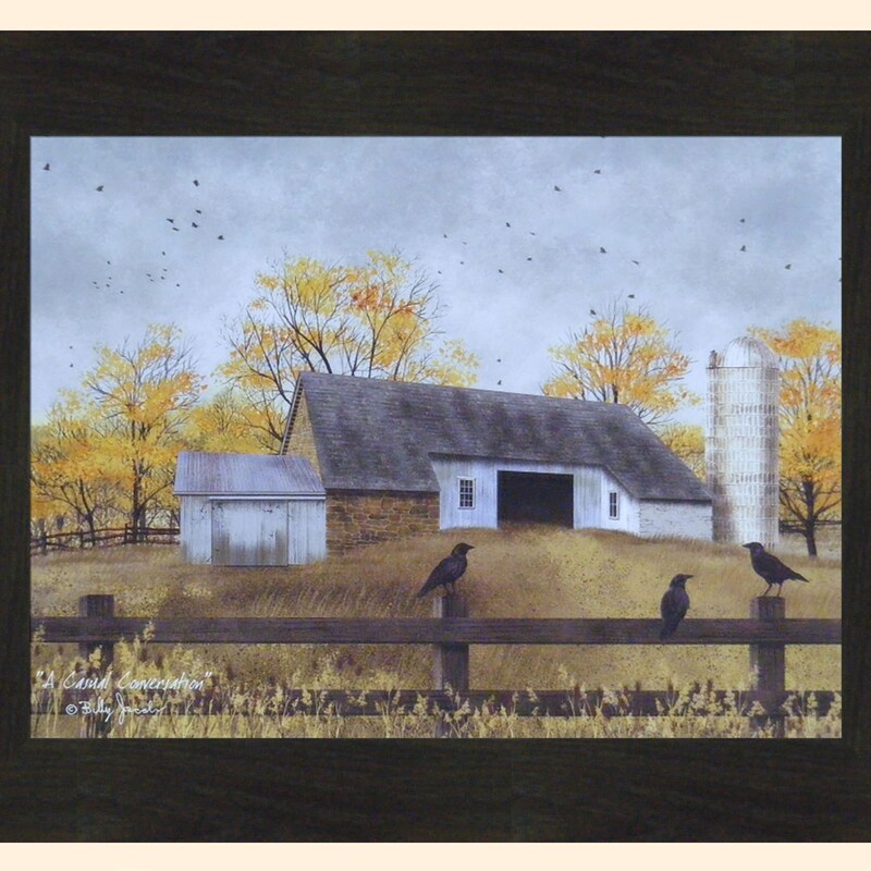 Two Old Crows - Etsy