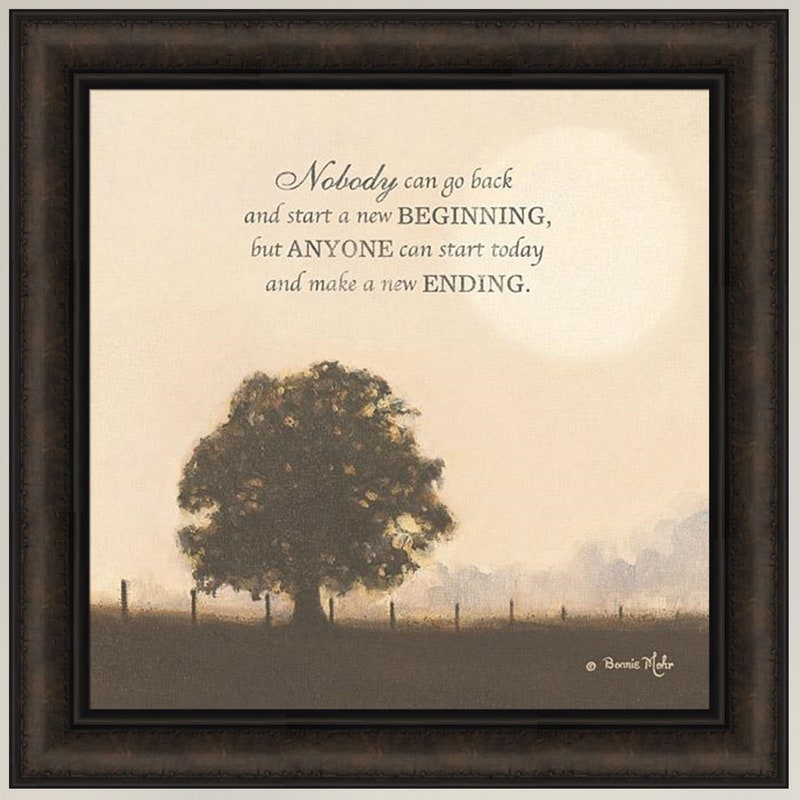 22x22 Poster - Etsy