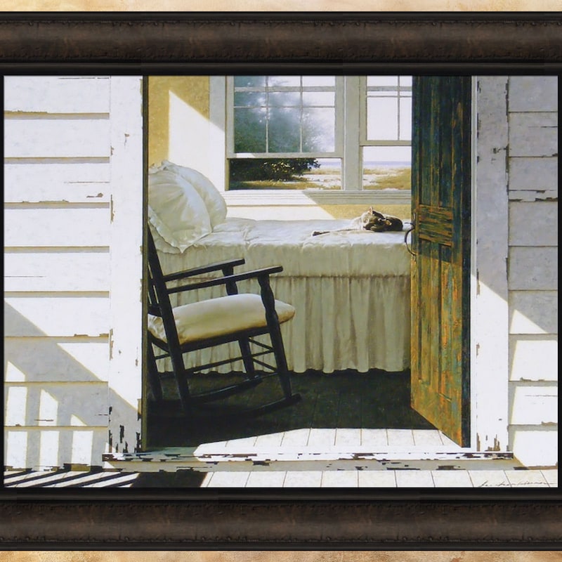 19x24 Picture Frame - Etsy