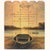 Living Life by Bonnie Mohr 20x24 Life is A Journey Inspirational Quote ...