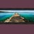 Living Life by Bonnie Mohr 20x24 Life is A Journey Inspirational Quote ...
