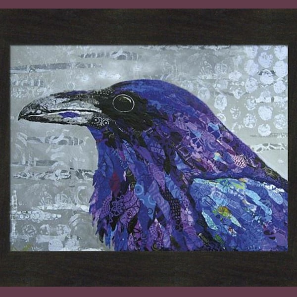 lisa-morales-etsy